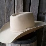 Western Style Archives - Staker Hats